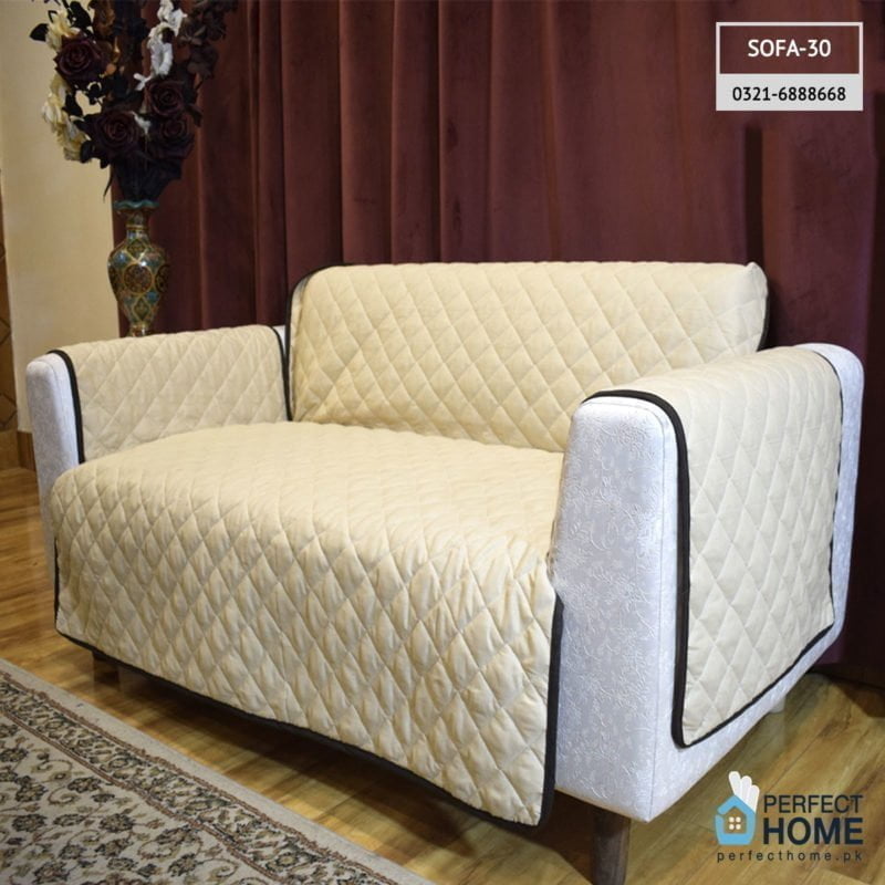 Sofa Covers - Buy Sofa Cover Online in Pakistan - PerfectHome